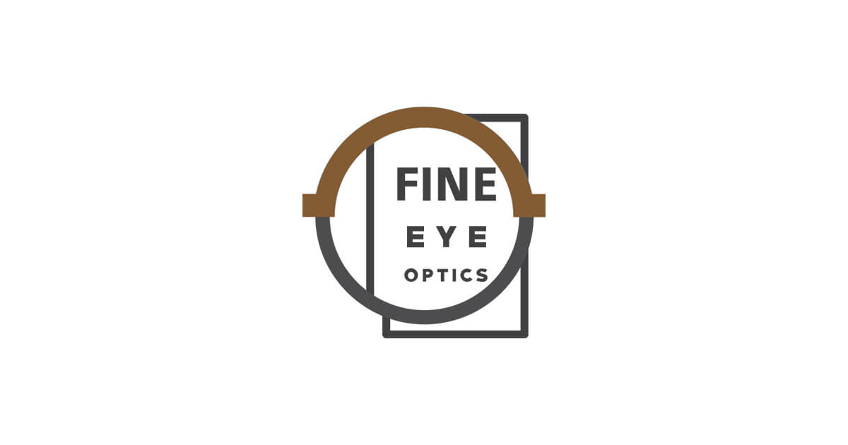 Home | Fine Eye Optics
